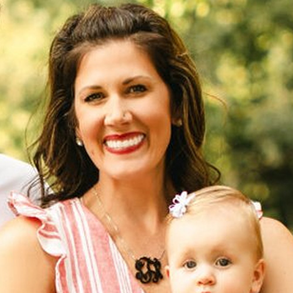Our Family - Hometown Family Dentistry